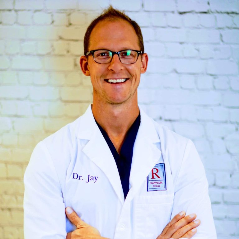 Spoonwood Dental Formally Raynor Dental