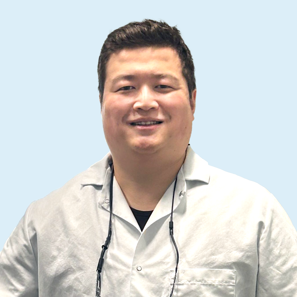 Spoonwood Dental Formally Raynor Dental